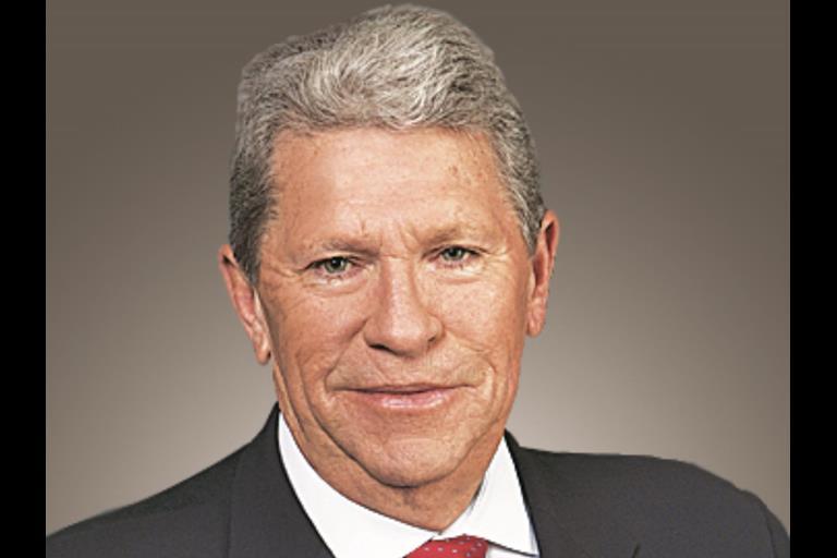 CSX board restructured as Harrison takes charge | News | Railway ...